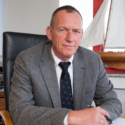 Team - Glogau Yachttransporte - EN